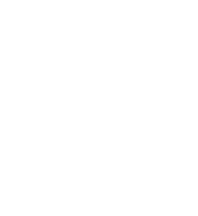 *Guia Peñin 2026 confirms Solar Fortún`s commitment to excellence ...